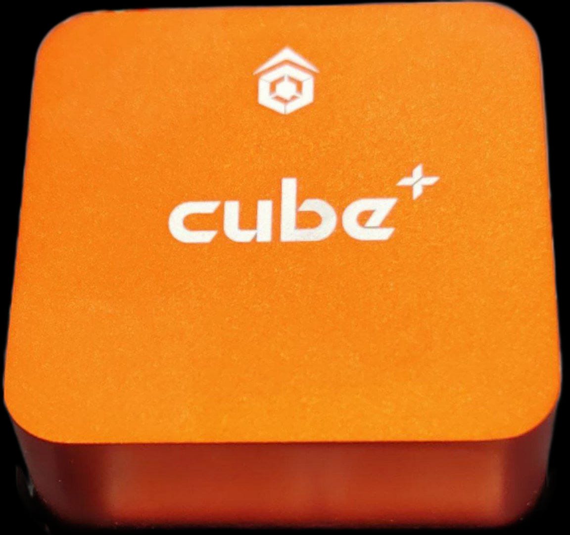 Hex Cube Orange Plus AutoPilot for UAV in India – VISHNU WINGS SKY TECH LLP